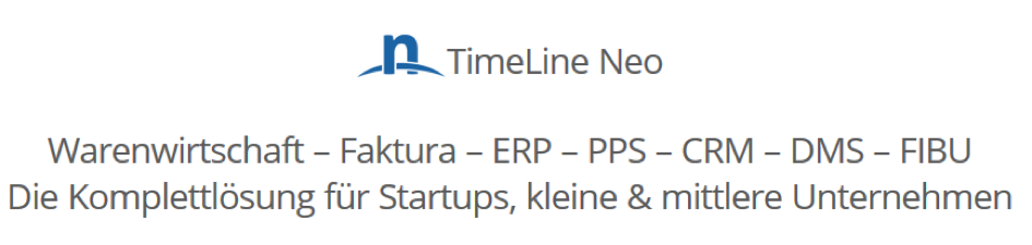 DM simply Software Engineering | PDM + ERP Gateway